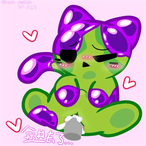 Rule 34 Blush Bodily Fluids Chinese Text Cum Cum In Pussy Cum Inside