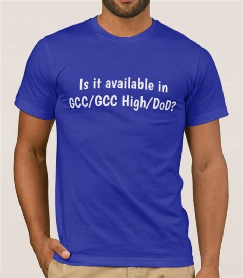 Info “is It Available In Gccgcc Highdod” Kurt Shintakus Blog