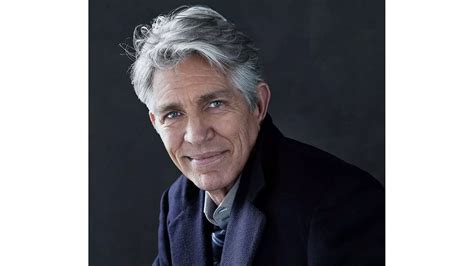 How Old Is Eric Roberts The Truth About Hollywoods Hardest Working