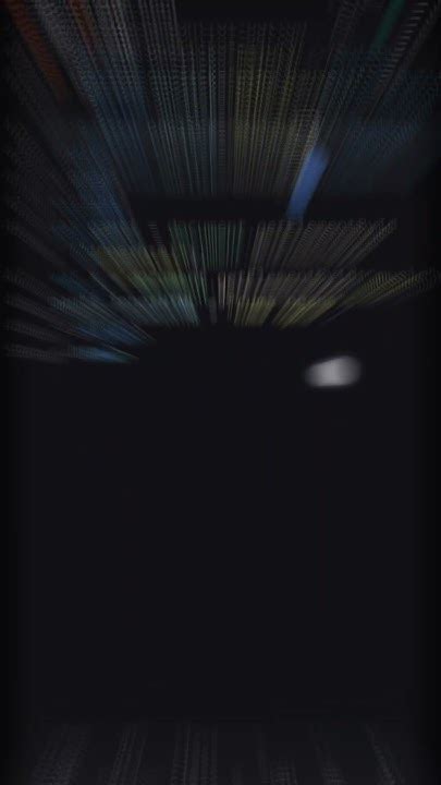 Perjalanan Bikin Music Player Codinglife Edit Programming Youtube