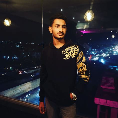 Img20221002234153580 Ammar Hanagikatti Ammar Hanagikatti Flickr