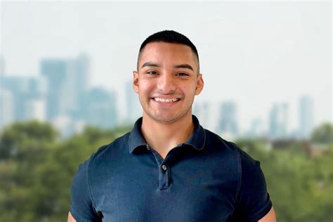 Bamr B Masonry Restoration Mileston Project Coordinator Christopher Rivera Mba 16