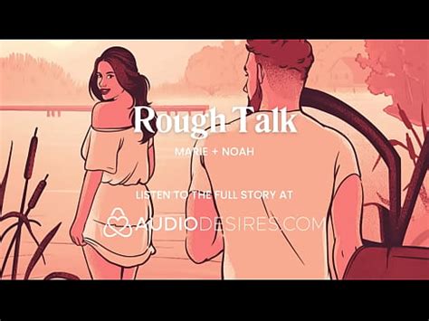 Girlfriend Takes My Big Cock Deep In Her Ass Dominant Dirty Talk Real Couple Amateur