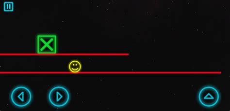 2d Games Master Collection Unity Source Code By Neonspacefighter