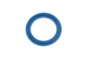 M25988 2 011 Packing O Ring Fuel Oil Gland Aircraft Parts Allaero