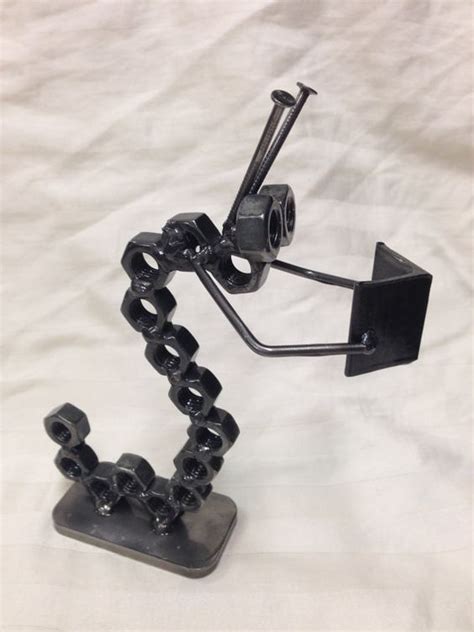 Different Types Of Metal Art At Thomas Gabaldon Blog