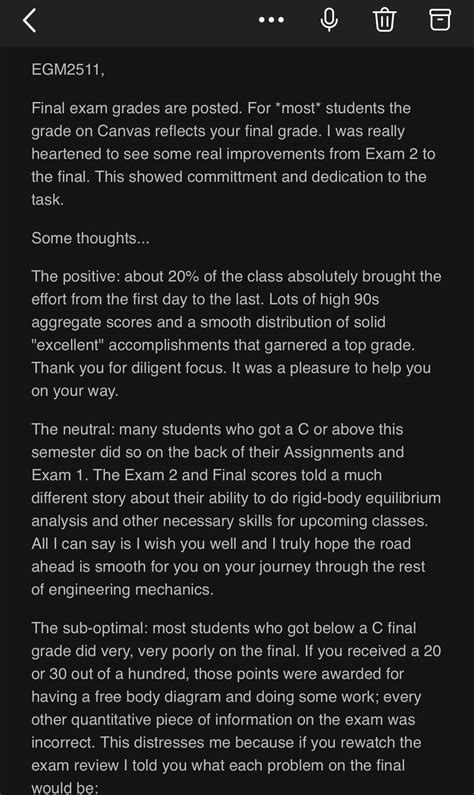 Semesterly Dickrell Hatepost Rufl