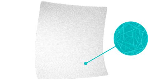 About Nanos Transforming Drug Delivery Through Nanotechnology