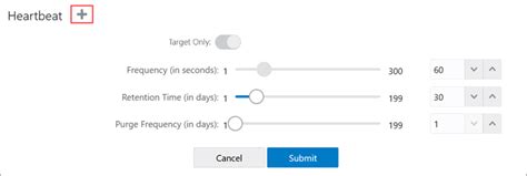 Set Up Bidirectional Replication For Oracle Goldengate Microservices