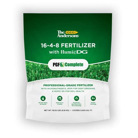The Best Fertilizers For Zoysia Grass Picks By Bob Vila