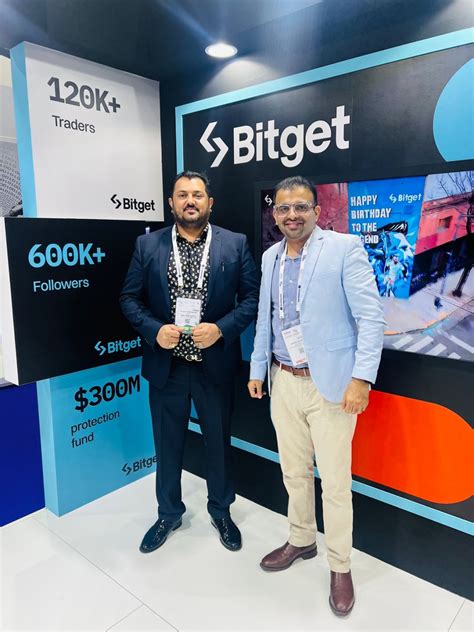 gajanan kalaburgi posted on linkedin
