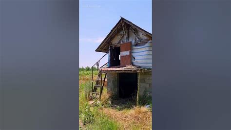 دهنه سر ، شیجان ، خمام ، گیلان Youtube