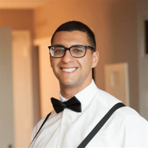 Ahmed Kashkoush Researcher University Of Pittsburgh Pa Pitt