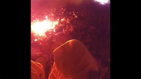 Walbridge Fire Burns Over 54 000 Acres As Fire Crews Work To Contain Blaze The Advertiser