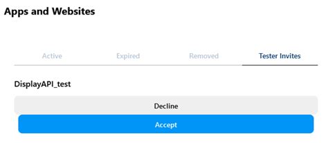 Instagram Basic Display Api Guide Fetch Instagram User Info