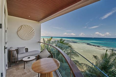 Stone Hotels Dhiffushi Dhiffushi
