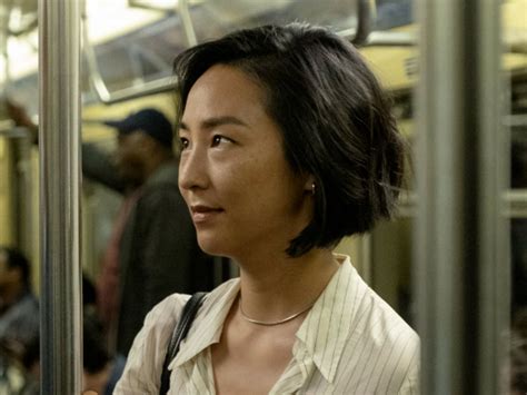 Past Lives Facts Datos Curiosos De La Película De Celine Song El