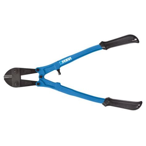 Best Bolt Cutters 2026 Tested And Reviewed Mister Worker®