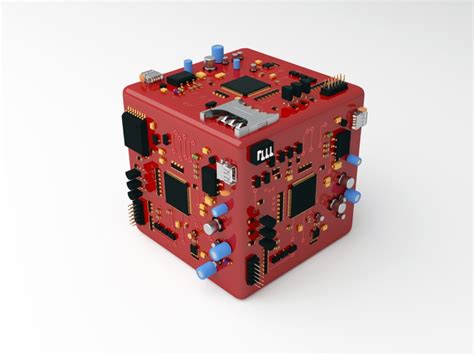 Search for arduino shield in テクノロジーリソースセンター