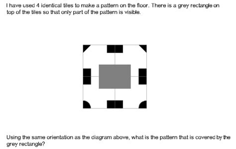 Spatial Reasoning Quiz Scholarly Prep Spatial Reasoning Quiz Scholarly Prep