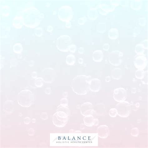 Marcus Cirelli Cfmp Dc On Linkedin Microneedling Helloyouthfulglow Collagen Elastin