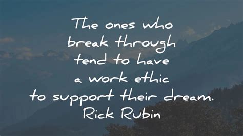 60 Work Ethic Quotes To Keep You Driven And Focused