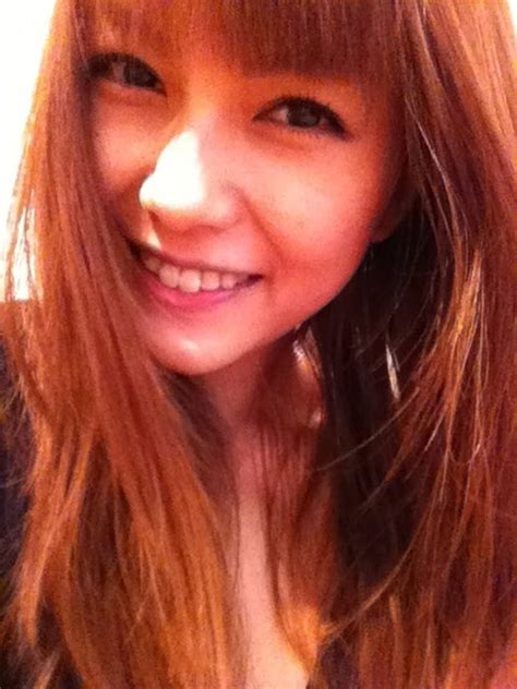 皆様 酒井彩名 オフィシャルブログ 「ayana」 Powered By Ameba