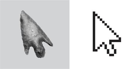 Utk Interaction Design Syllabus