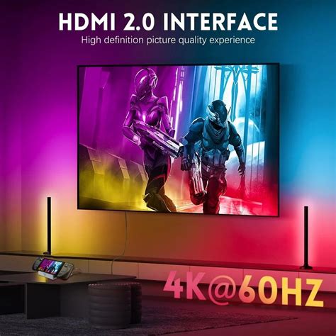 Verilux Usb Hub Type C Dock Station For Steam Deck At ₹ 2843 Docking Station In New Delhi Id