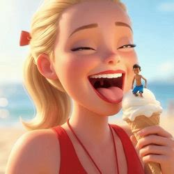 Explore The Best Lifeguard Art Deviantart