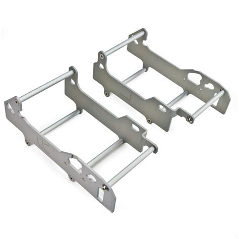 Aluminum Radiator Guard Tm 85100 13 Cross Tm Moto