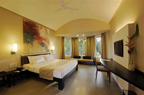 Whispering Palms Beach Resort Whispering Palms Goa Candolim Goa