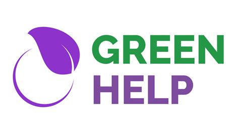 Green Help Uherske Hradiste