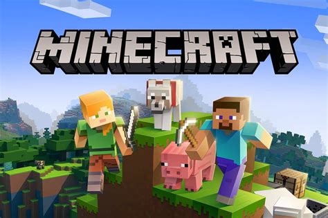 FIX Minecraft Fatal Error On Windows Full Guide