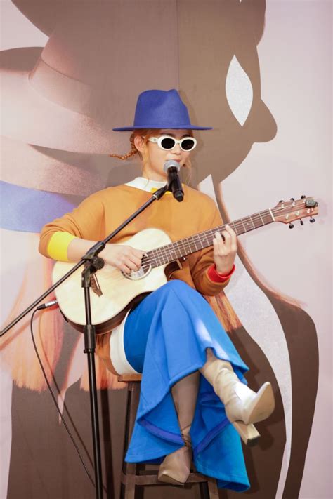 壞特曾遇性騷！不隱忍直球槓上 大喊「手碰到我了」 娛樂 Nownews今日新聞