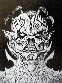 Yuuzhan Vong Wookieepedia Fandom