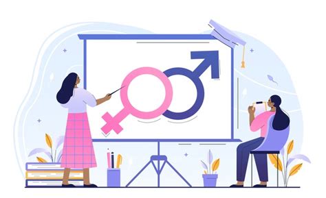 Age Attending Over 138 Royalty Free Licensable Stock Vectors And Vector Art Shutterstock