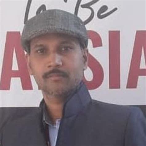 Rajdeep Solanki Medi Caps Institute Of Technology And Management Indore Computer Science