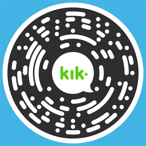 Desperate Sissy 18 Xx R Sissypersonals