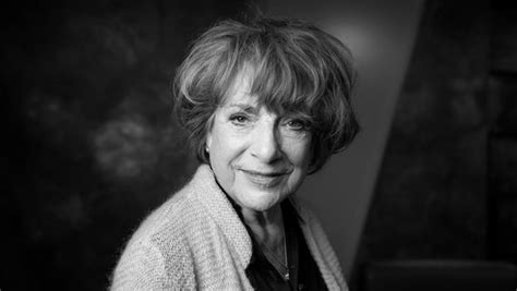 In Erinnerung An Hannelore Hoger Ndr De Fernsehen Programm Epg