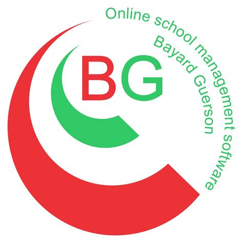 Bg Online School Management Software