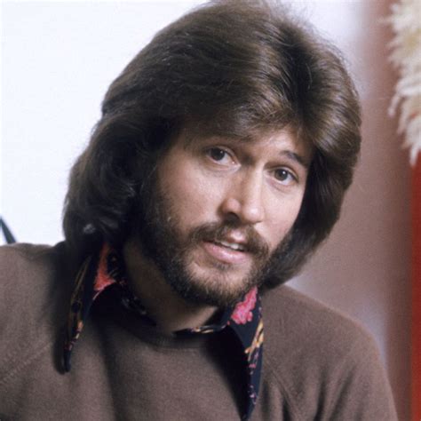 These 70s Mens Hairstyles Have Made A Comeback