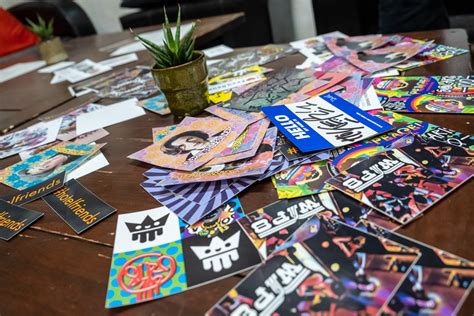 Turbo Urban X Friends Düsseldorf Urbanpresents