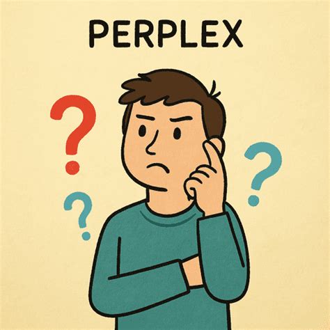 Perplex Meaning And Examples Developers Blog