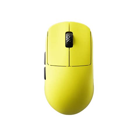 Scyrox V8 8k Wireless Mouse