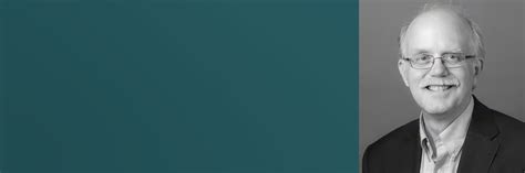 Home Energy And Efficiency Institute