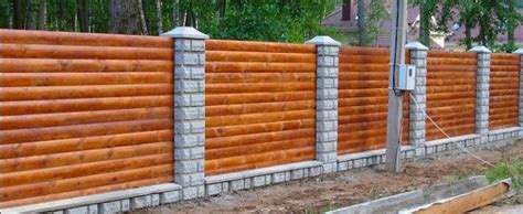 Как крепить вагонку: пошаговая инструкция по обшивке стен своими руками ...