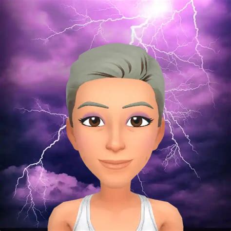 Michele Fantastic 🐢 Shelltip Snapchat Stories Spotlight And Lenses