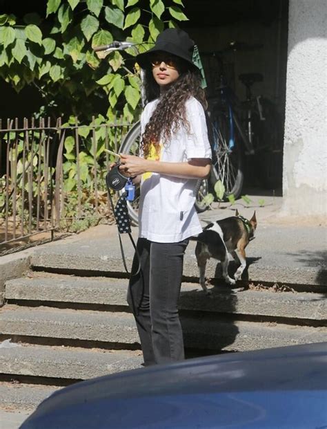 שלומית מלכה אחרי הפרידה תמונות ראשונות