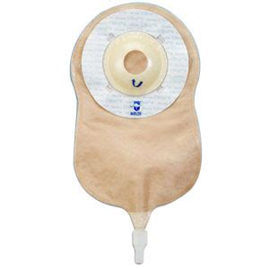 1 18 Opng Deep Cnvx Wskin Shield Barr Uro Pchs 7277064 Box Mar J